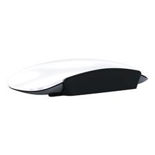 Elevation Lab Magic Grips For Magic Mouse - MG-100 | Mwave
