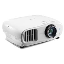 Epson EH-TW7100 4Ke UHD Home Theatre Projector - EH-TW7100 | Mwave
