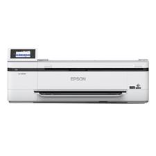 Epson SureColor T3160M A1 24" Large Format MFP Printer - C11CJ36401 | Mwave