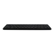 Ergoapt Compact Wireless Keyboard - OPC11CRF | Mwave