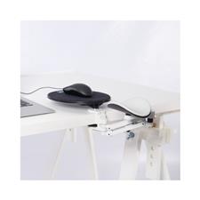 ErgoRest Forearm Support with Mouse Platform - 350 000 | Mwave