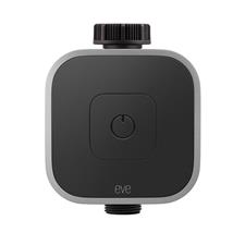Eve Aqua Smart Water Controller with Thread - 10ECC8101 | Mwave