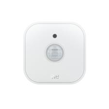 Eve Motion Wireless Motion Sensor with Matter - 10EBY9951 | Mwave