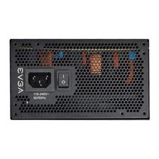 EVGA 500 GD 500W 80+ Gold Non-Modular Power Supply - 100-GD-0500-V4 | Mwave