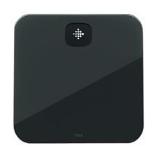 Fitbit Aria Air Bluetooth Smart Scale - Black - FB203BK | Mwave