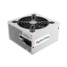 FSP Hydro G PRO 1000W 80+ Gold PCIe 5.0 Modular Power Supply - HG2-1000, GEN5, WHITE | Mwave