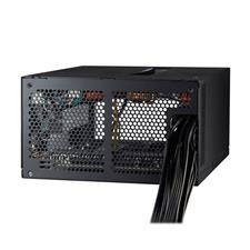 FSP Hydro Twins PRO 900W 80+ Gold ATX Redundant Power Supply - FSP900 ...