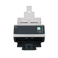 Fujitsu Fi-8170 A4 Document Scanner - FI-8170 | Mwave