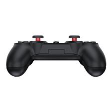 GameSir T3S Multi-Platform Game Controller - GAS-T3S | Mwave
