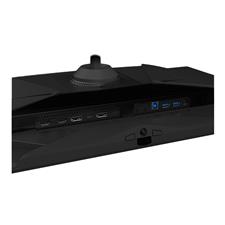 Gigabyte AORUS FO32U2P 32" 4K 240Hz 0.03ms HDR400 QD-OLED Gaming ...