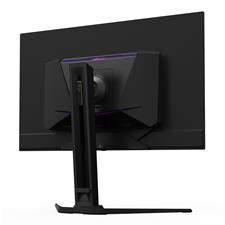 Gigabyte AORUS FO32U2P 32" 4K 240Hz 0.03ms HDR400 QD-OLED Gaming ...