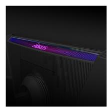 Gigabyte AORUS FO32U2P 32" 4K 240Hz 0.03ms HDR400 QD-OLED Gaming ...