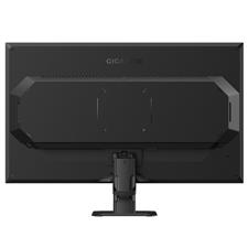 Gigabyte GS27FA 27" 190Hz Full HD 1ms HDR IPS Gaming Monitor - GS27FA ...