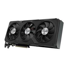 Gigabyte Radeon RX 7800 XT GAMING OC 16GB Video Card - GV-R78XTGAMING ...