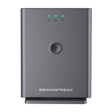 Dp752 Grandstream Grandstream DP752 Long-range DECT VoIP Base Station ...