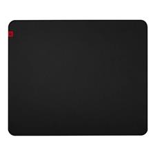 BenQ Zowie G-SR II Large Esports Gaming Mouse Pad - G-SR II | Mwave