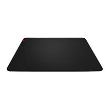 BenQ Zowie G-SR II Large Esports Gaming Mouse Pad - G-SR II | Mwave