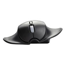Handshoe Mouse Shift Ambidextrous Dual Connection Mouse - Large ...