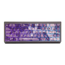 Higround Pokemon Mewtwo Summit 65 Mechanical Keyboard - Geo Linear ...