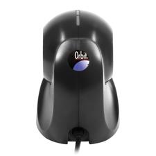 Honeywell Orbit 7190g Hybrid Omnidirectional Laser Area Image Scanner ...