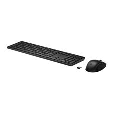HP 655 Wireless Keyboard & Mouse Combo - 4R009AA | Mwave