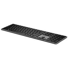 Bundle Deal : HP 975 Multi-Mode Wireless Keyboard + 935 Creator Mouse ...