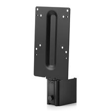 HP B250 PC Mounting Bracket - 8RA46AA | Mwave