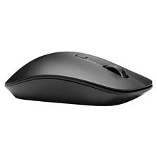 HP Bluetooth Travel Mouse - 6SP30AA | Mwave