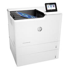 HP LaserJet Enterprise M653x A4 Wireless Colour Laser Printer - J8A05A ...