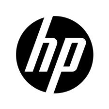 HP Desktop Mini v4+ VESA Sleeve - 99T54AA | Mwave