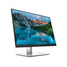 HP E24i G4 24" WUXGA Anti-Glare IPS Business Monitor - 9VJ40AA | Mwave