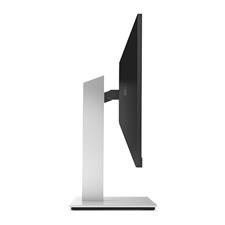 HP E24u G4 23.8" Full HD IPS Monitor with 65W USB-C - 189T0AA | Mwave