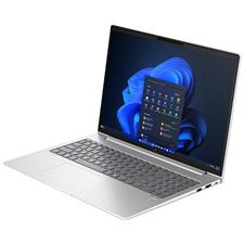 HP Elitebook 665 G11 16" Laptop Ryzen 5 7535U 16GB 256GB W11P - A4UP2PT ...
