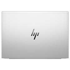 HP Elitebook 665 G11 16" Laptop Ryzen 5 7535U 16GB 256GB W11P - A4UP2PT ...