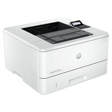 HP LaserJet Pro 4001dn A4 Mono Laser Printer - 2Z600F | Mwave