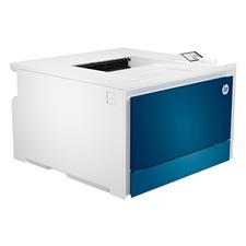 HP LaserJet Pro 4201dn A4 Colour Laser Printer - 4RA85F | Mwave