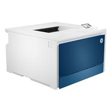 HP LaserJet Pro 4201dw A4 Colour Wireless Laser Printer - 4RA86F | Mwave
