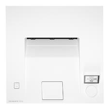 HP LaserJet Pro 4201dw A4 Colour Wireless Laser Printer - 4RA86F | Mwave