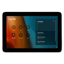 HP Poly GC8 Touch Controller - 875J6AA | Mwave