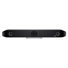 HP Poly Studio V52 All-in-One Conference Camera - A09D4AA | Mwave