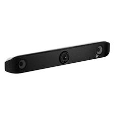 HP Poly Studio V52 All-in-One Conference Camera - A09D4AA | Mwave