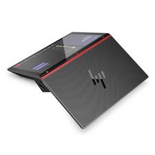 HP Presence MTR AI Camera with Microsoft Teams Rooms Video Conference ...