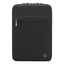 HP 14" Renew Laptop Sleeve - 3E2U7AA | Mwave