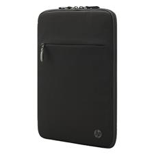 HP 14" Renew Laptop Sleeve - 3E2U7AA | Mwave