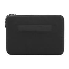 HP 14" Renew Laptop Sleeve - 3E2U7AA | Mwave