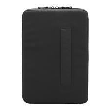 HP 14" Renew Laptop Sleeve - 3E2U7AA | Mwave