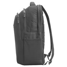 HP Renew Business 17.3" Laptop Backpack - 3E2U5AA | Mwave
