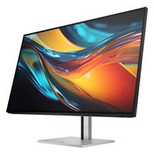 HP Series 7 Pro 31.5" 4K UHD Thunderbolt 4 IPS Business Monitor (100W ...