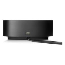 HP USB-C G5 Essential Dock (100W PD & Up to Triple Display Support ...
