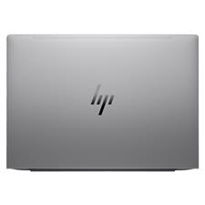 HP ZBook Power G11 A 16" Laptop R7 16GB 512GB RTX1000ada W11P - Touch ...